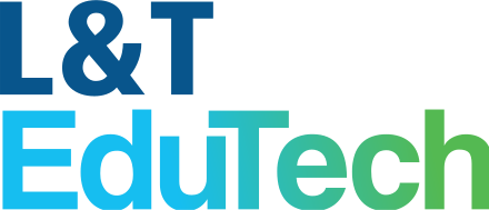 LTSCT_VLSI_Training_W11_Day2 - Quiz | L&T EduTech